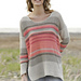 Ravelry: 196-25 Zick Zack pattern by DROPS design