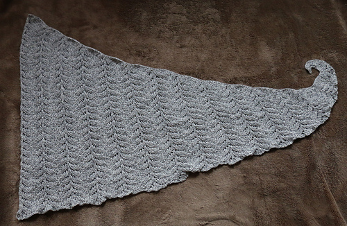 Ravelry: Filemot pattern by Hunter Hammersen
