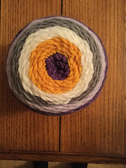 Ravelry: Bernat Pop!