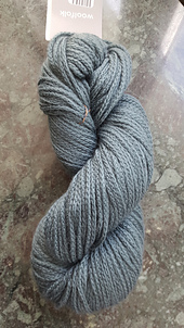 Ravelry: WOOLFOLK FÅR