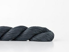 Ravelry: Shibui Knits Reed