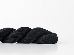 Ravelry: Shibui Knits Reed