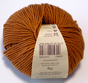 Ravelry: Rowan Wool Cotton