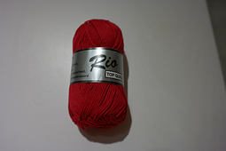 Ravelry: Lammy Yarns Rio
