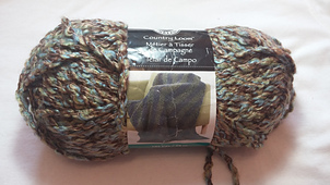 Ravelry: Loops & Threads Country Loom