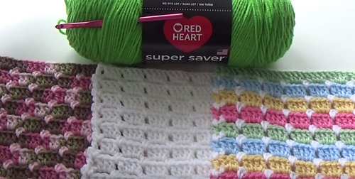 Ravelry: Creative Grandma - patterns