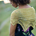 Ravelry: Solan pattern by Gudrun Johnston