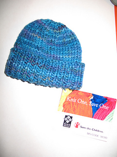 Ravelry: Warm Up America - patterns