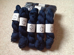 Ravelry: Kate Davies Designs Buachaille