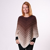 Ravelry: Designs by Hobbii Design