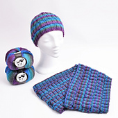 Ravelry: Designs by Hobbii Design