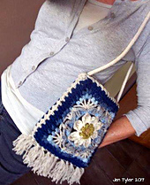 Ravelry: Designs by Jen Tyler