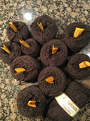 Ravelry: Patons North America Shetland Chunky