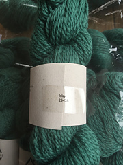 Ravelry: Kate Davies Designs Buachaille