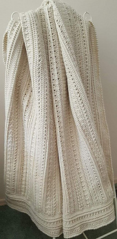 Ravelry: Designs by We-R-Soto Design