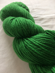 Ravelry: Cascade Yarns® Cascade 220®