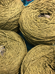 Ravelry: Kollage Yarns Riveting Sport