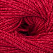 Ravelry: Cascade Yarns® Longwood