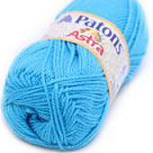 Ravelry: Patons North America Astra (Solids)