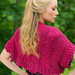Ravelry: Tay pattern by Louisa Harding