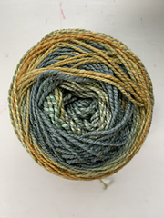 Ravelry: Spincycle Yarns Dyed in the Wool