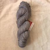 Ravelry: Zen Yarn Garden Serenity Silk