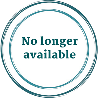 Ravelry: Beach Bum Dress pattern by Juliette Williams