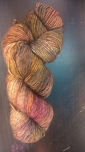 Ravelry: Malabrigo Yarn Rastita