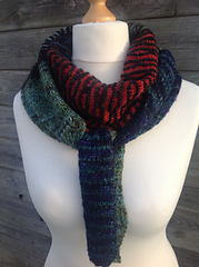 Ravelry: Designs by Kate Whiting Designs