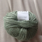 Ravelry: Classic Elite Yarns Firefly