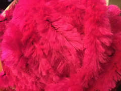 Ravelry: Loops & Threads Fashion Fur