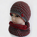 Ravelry: Bini hat pattern by Katerina Mushyn