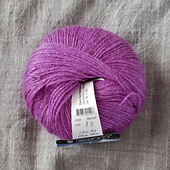 Ravelry: Berroco Folio™