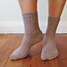 Ravelry: Geek Socks pattern by Wei S. Leong