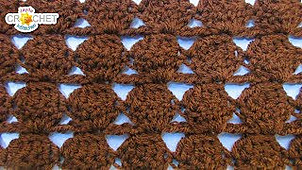 Ravelry: Designs by Jayda InStitches