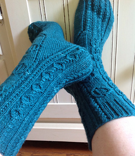 Ravelry: Sweet Anna pattern by Heidi Nick