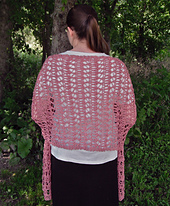 Ravelry: Designs by Faith Schmidt