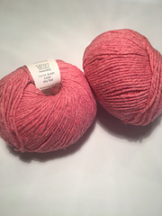 Ravelry: Classic Elite Yarns Classic Silk