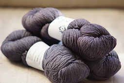 Ravelry: The Plucky Knitter Bello