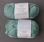 Ravelry: Sandnes Garn Tynn Line
