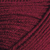 Ravelry: Knit Picks Brava Worsted
