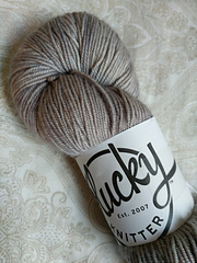 Ravelry: The Plucky Knitter Bello