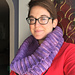 Ravelry: Tarpley Park pattern by Leslie Rueff