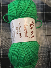 Ravelry: Universal Yarn Uptown Worsted
