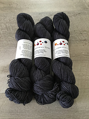 Ravelry: The Uncommon Thread Uncommon Everyday