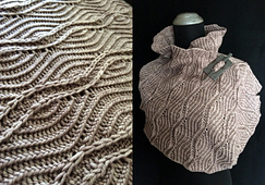 Ravelry: Designs by Lavish Craft