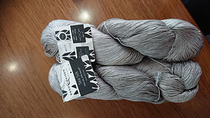 Ravelry: Hand Maiden Fine Yarn Sea Silk