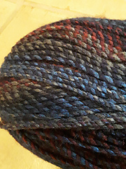 Ravelry: Premier Yarns Puzzle