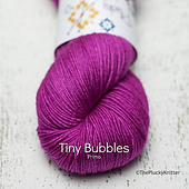 Ravelry: The Plucky Knitter Bello