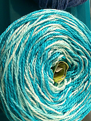 Ravelry: Circulo Yarns Anne